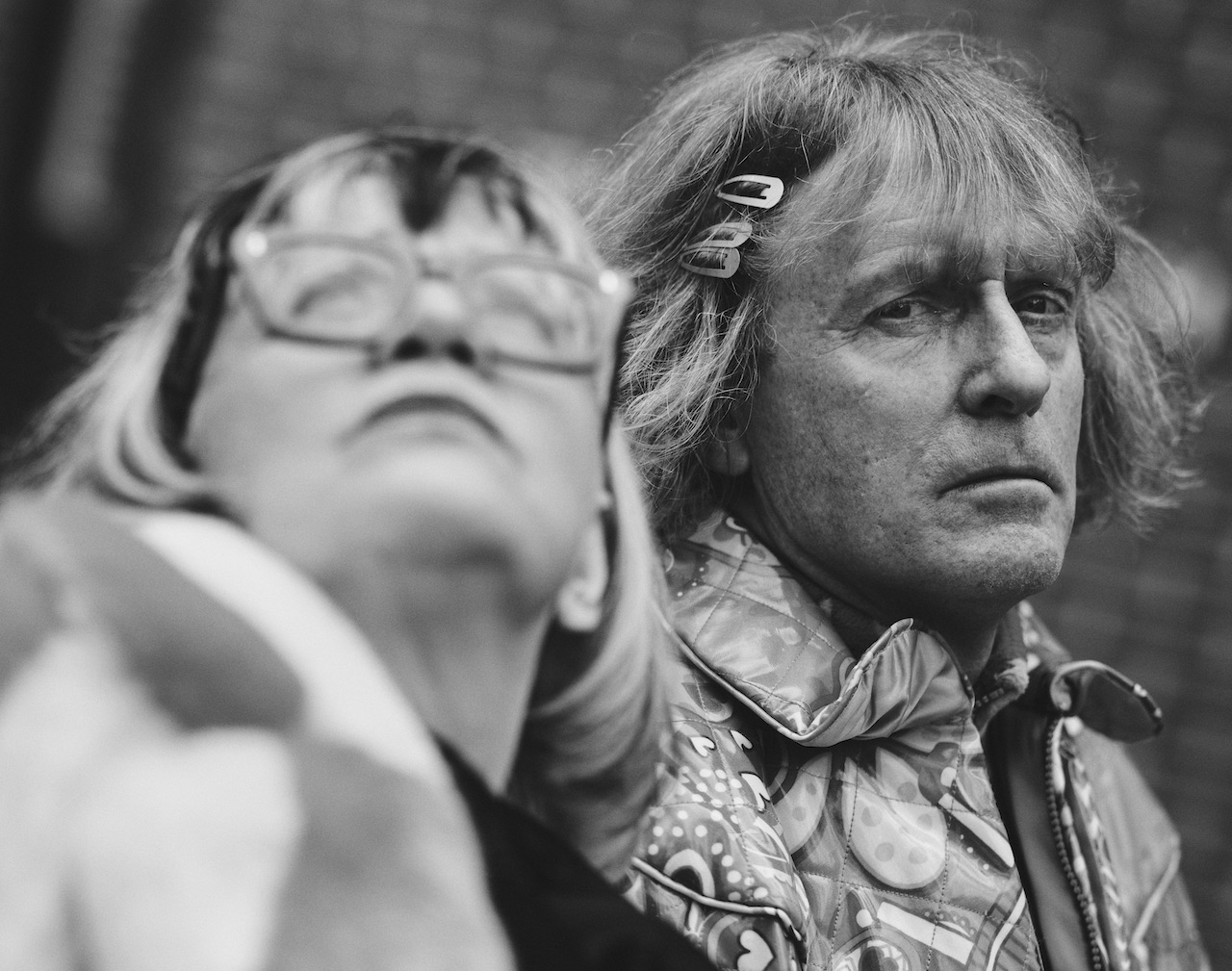 Philippa Perry's Instagram, Twitter & Facebook on IDCrawl